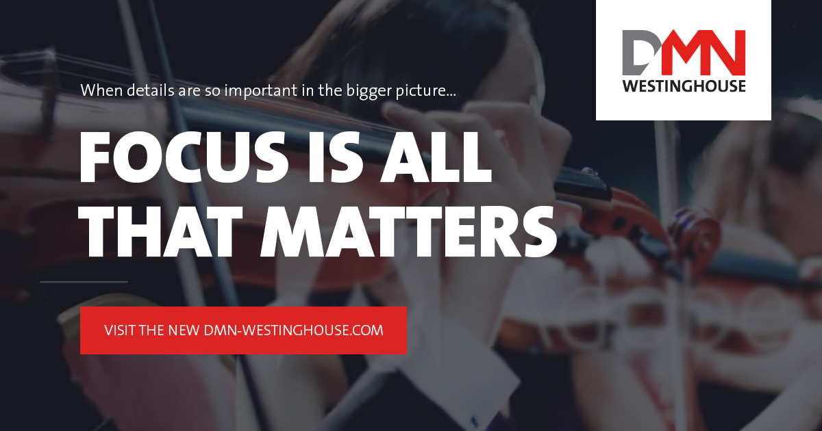 DMN-WESTINGHOUSE technical support - The PTD plug diverter valve